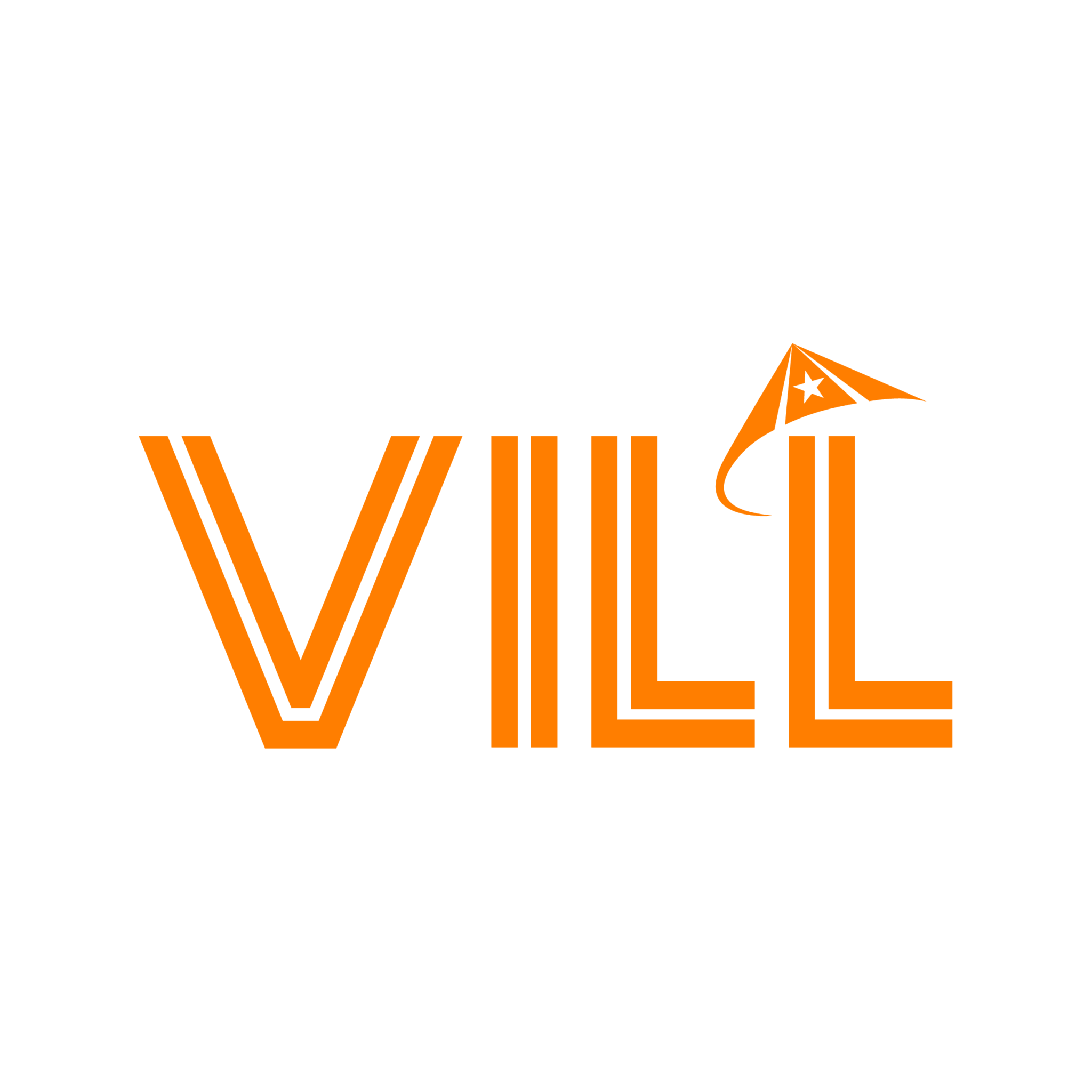 VILL Driver | Ra xe ngày tết, đơn về không hết! - Đồ ăn, Giao hàng, Gọi xe